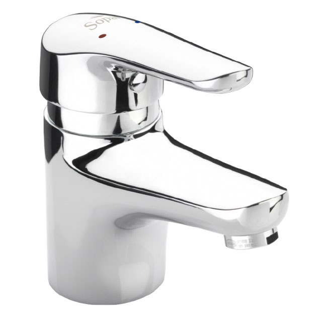 MITIGEUR LAVABO SOPAL SOUSSE