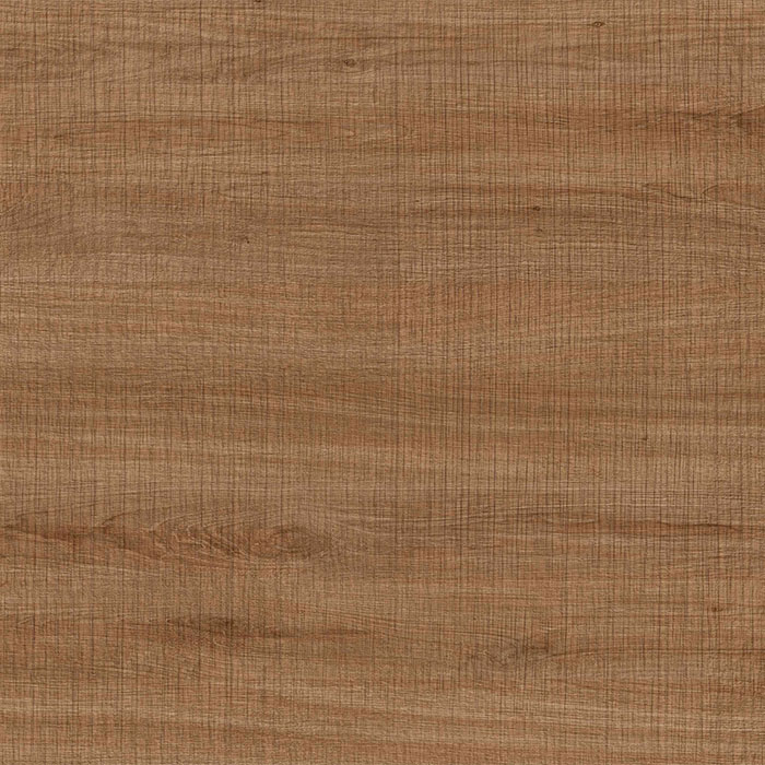 MDF ST 2F FG72 05 ( 280 X 210 ) - SUMELA