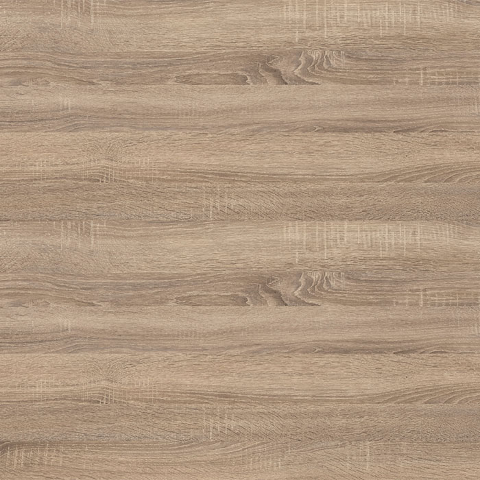 MDF ST 2F FG77 18 ( 280 X 210 ) - TOROS