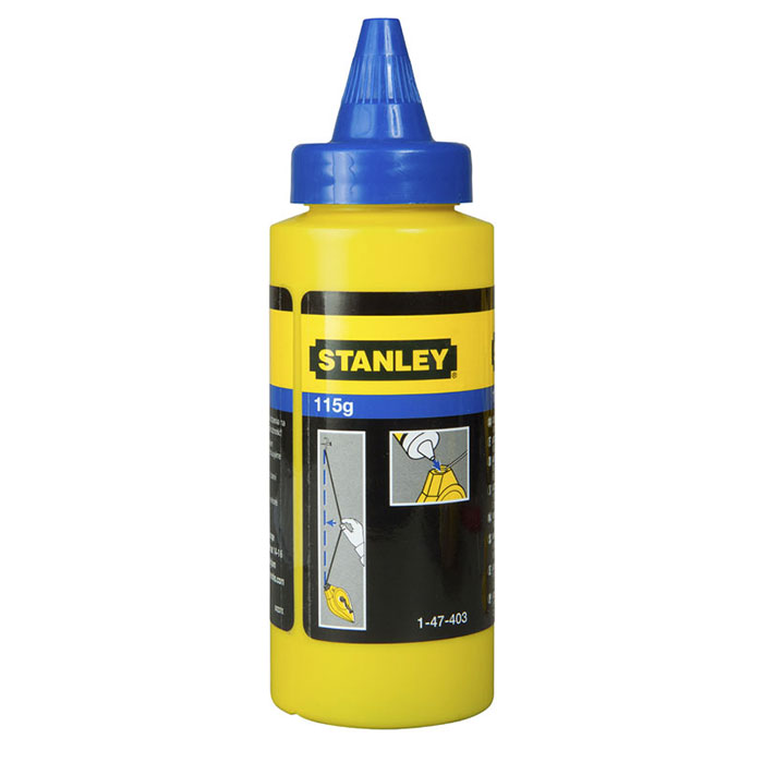 CORDEX STANLEY EN KIT 03 P