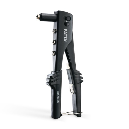 PINCE A RIVET PATTA 901