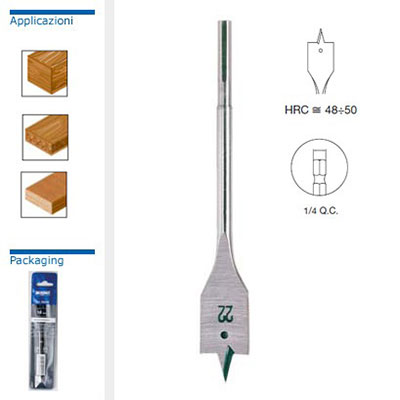 MECHE PLATE 25 KRINO